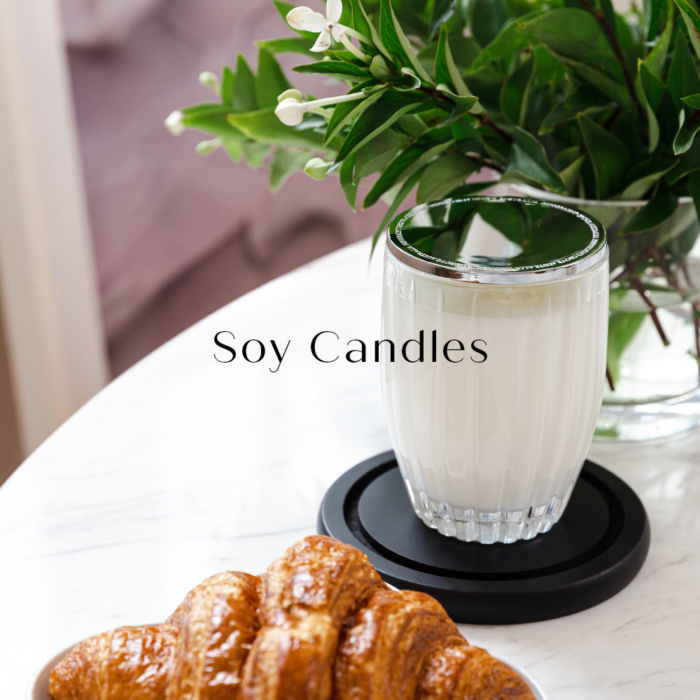 Peppermint Grove Fragrances UK – Peppermint Grove UK